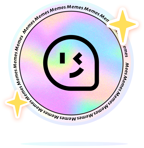 Free Real Time AI Voice Changer for PC & Mac