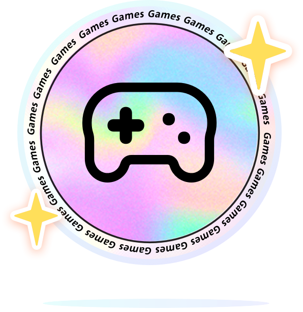 Free Real Time AI Voice Changer for PC & Mac